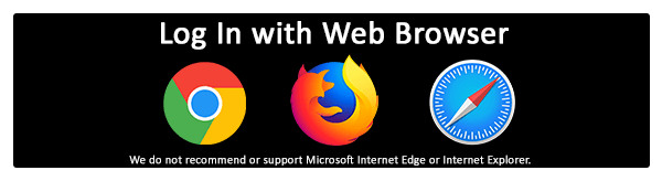 Home | Canz Bar and Grill | Westbury NY, Long Island's Best Sports Bar